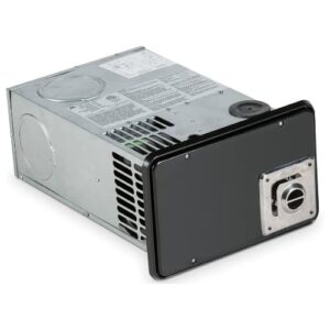 Atwood Mobile Website - Premium RV Products
