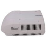 Atwood Mobile Website - Premium RV Products